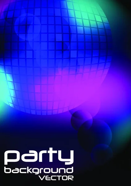 100,000 Celebrating party at beach Vector Images | Depositphotos