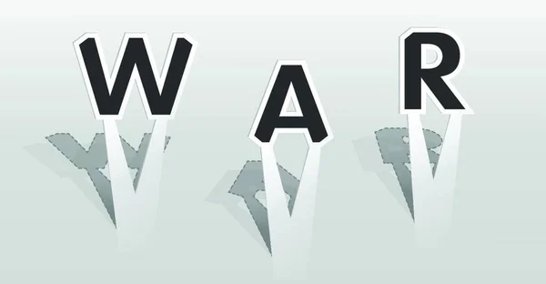 100,000 War logo Vector Images | Depositphotos