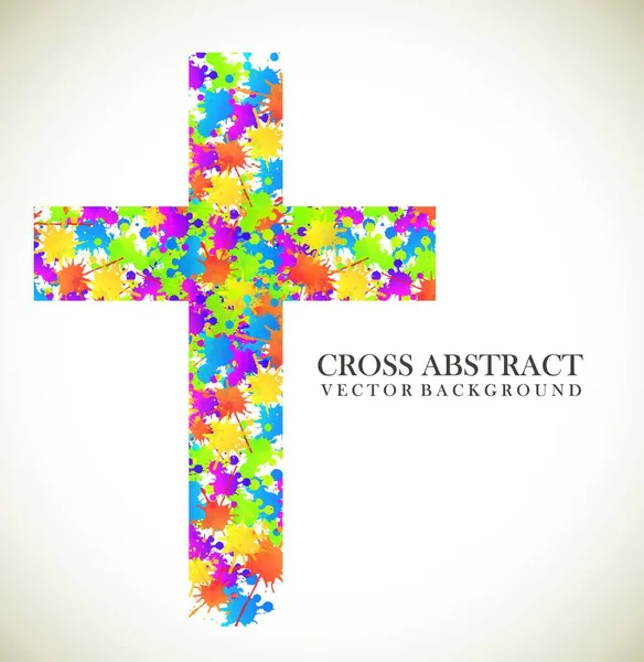 100,000 Abstract cross Vector Images | Depositphotos