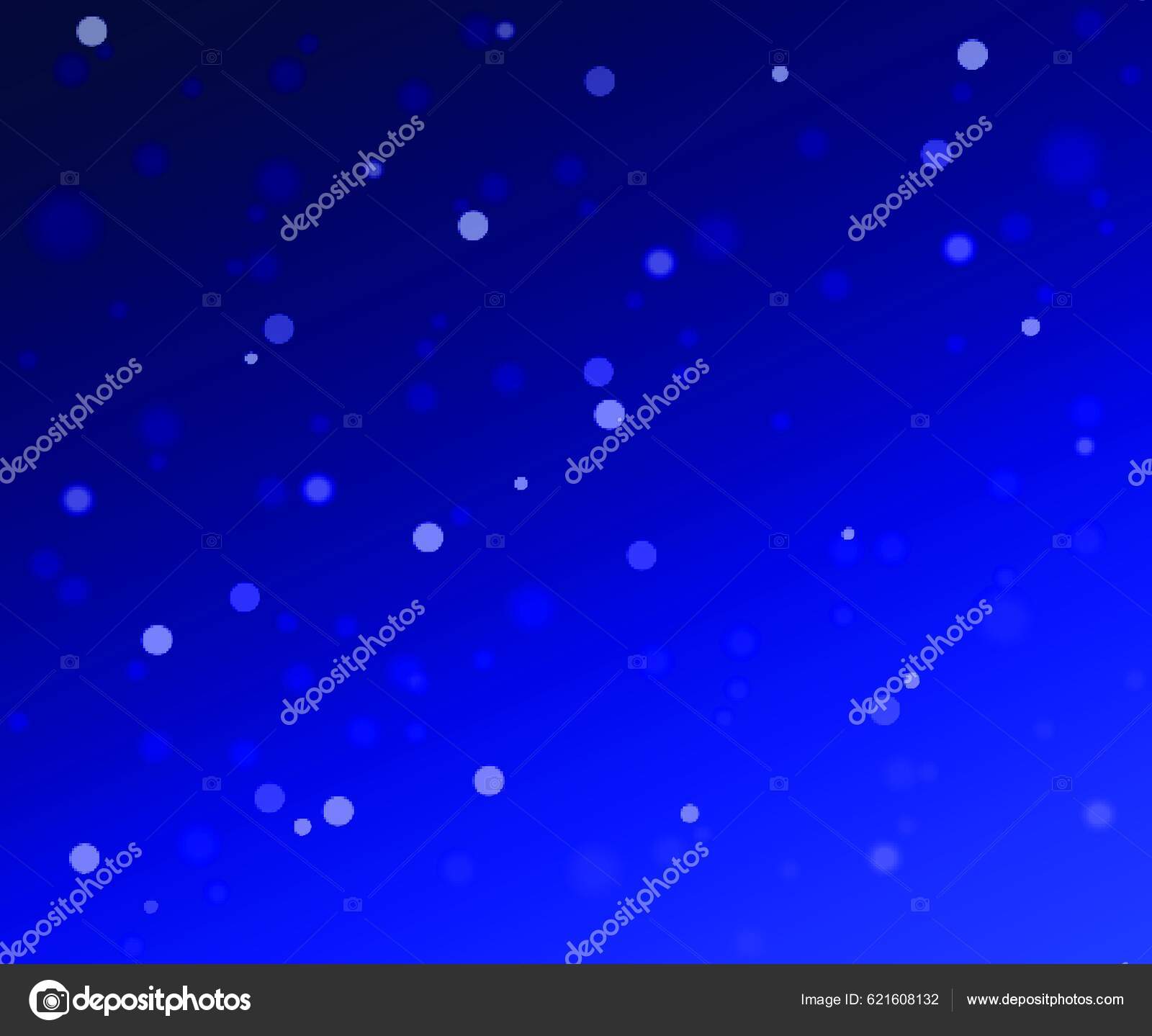 Space Background Vector Illustration Simple Design Stock Vector by ©YAY ...