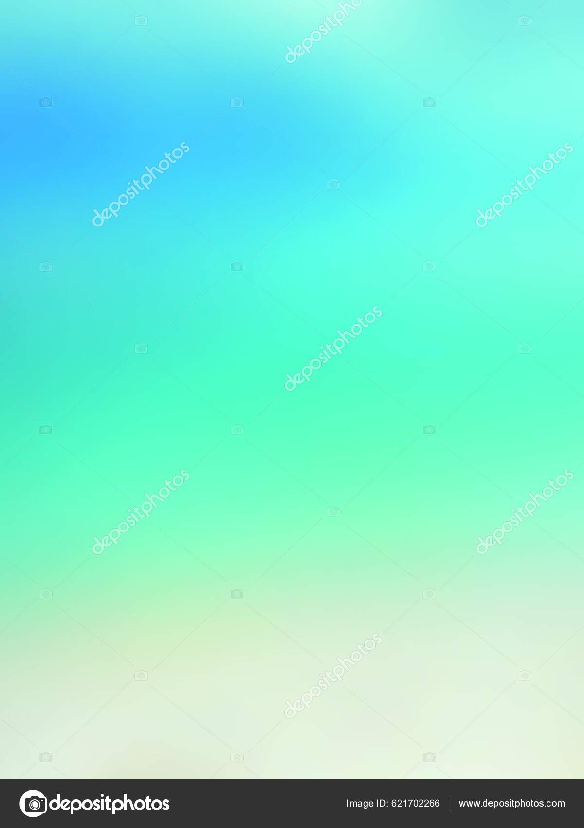 Beautiful Color Gradient Background Stock Vector by ©YAY_Images 621702266