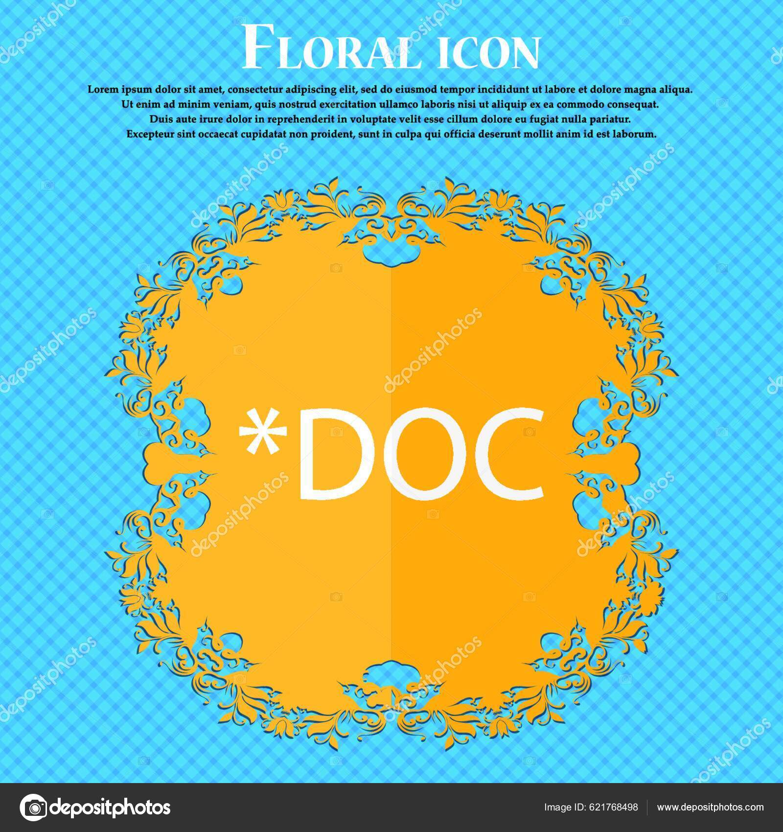 File Document Icon Download Doc Button Doc File Extension Symbol Stock ... File Document Icon Download Doc Button Doc File Extension Symbol Stock ...