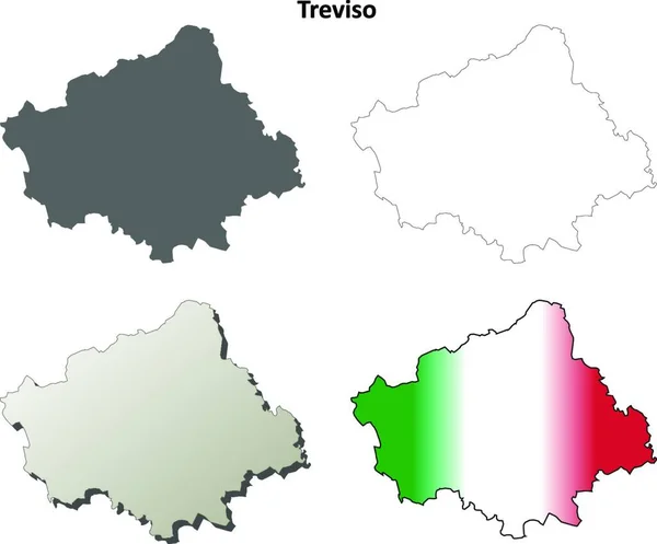 Biella Blank Detailed Outline Map Set Stock Vector by ©YAY_Images 621821076 Biella Blank Detailed Outline Map Set Stock Vector by ©YAY_Images 621821076