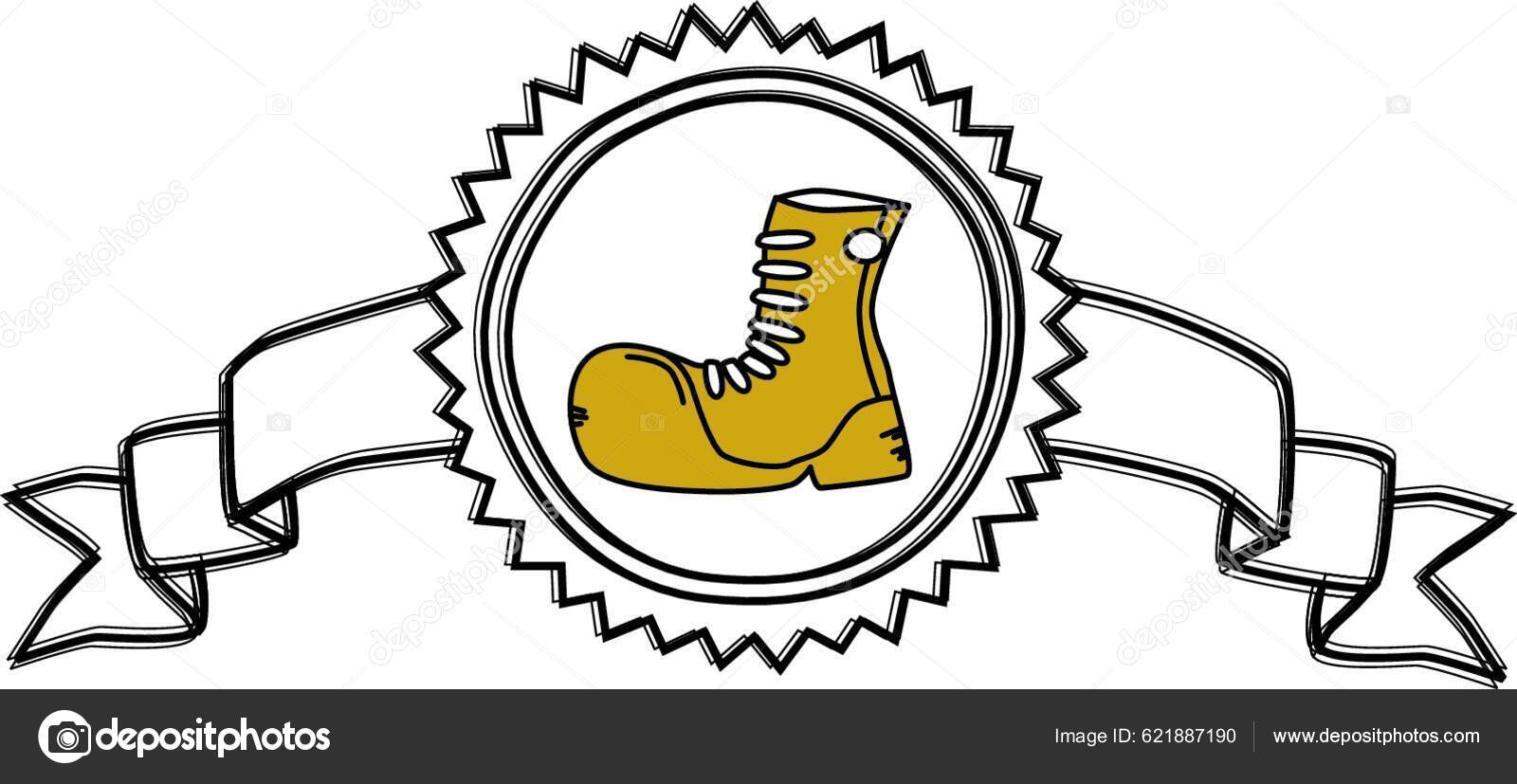 Art Illustration Vector Simple Design Stock Vector by ©YAY_Images 621887190