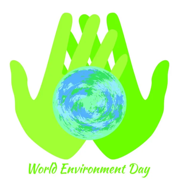 All Hands Hold World Stock Vector by ©YAY_Images 622284150 All Hands Hold World Stock Vector by ©YAY_Images 622284150