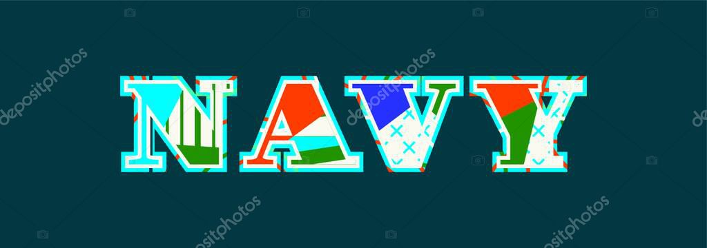 Warships Vector Art Stock Images | Depositphotos