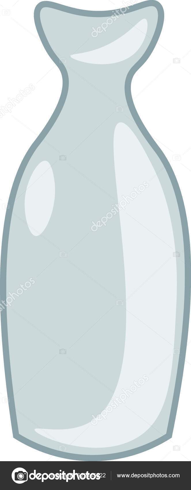 Sake Vector Color Illustration Stock Vector by ©YAY_Images 622145922
