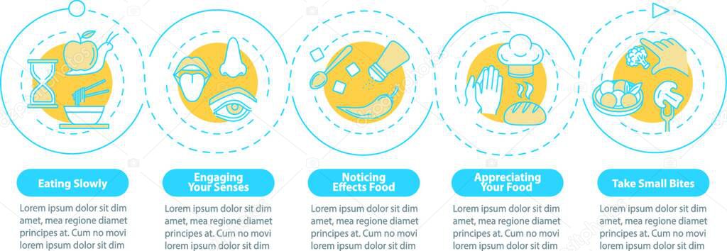 Taking notice Vector Art Stock Images | Depositphotos