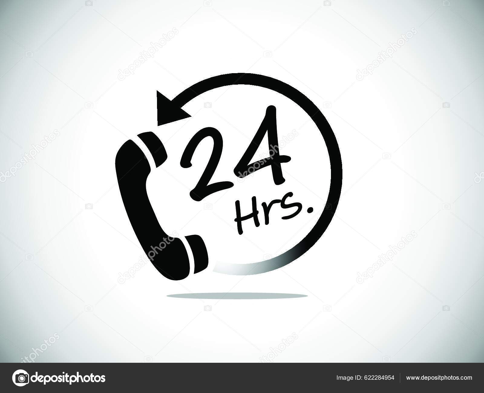 Service Vector Business Symbol Service Stock Vector by ©YAY_Images ...