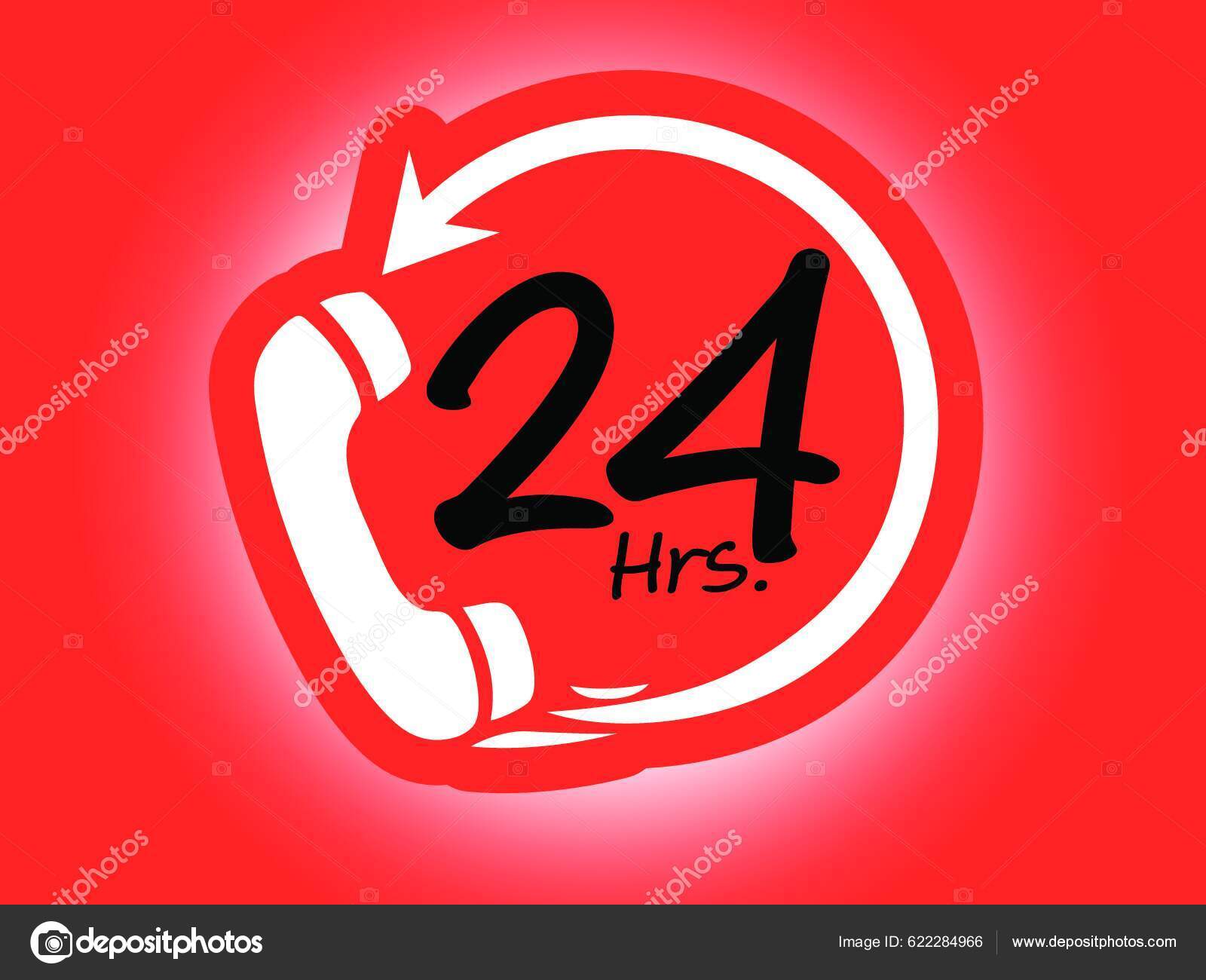 Service Vector Business Symbol Service Stock Vector by ©YAY_Images ...