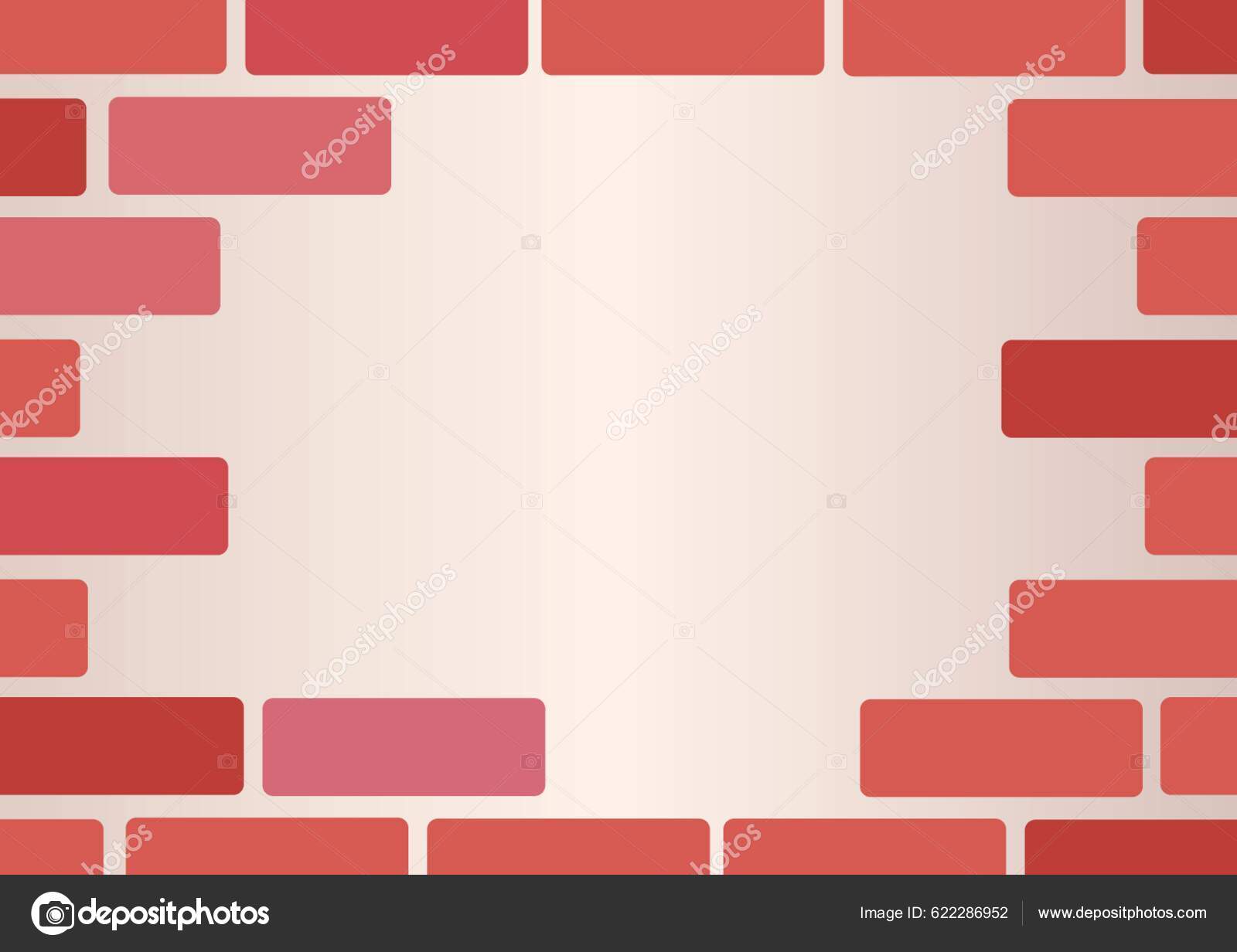 Hand Holding Heart Rainbow Flag Lgbt Symbol Vector Eps10 Stock Vector ... Hand Holding Heart Rainbow Flag Lgbt Symbol Vector Eps10 Stock Vector ...