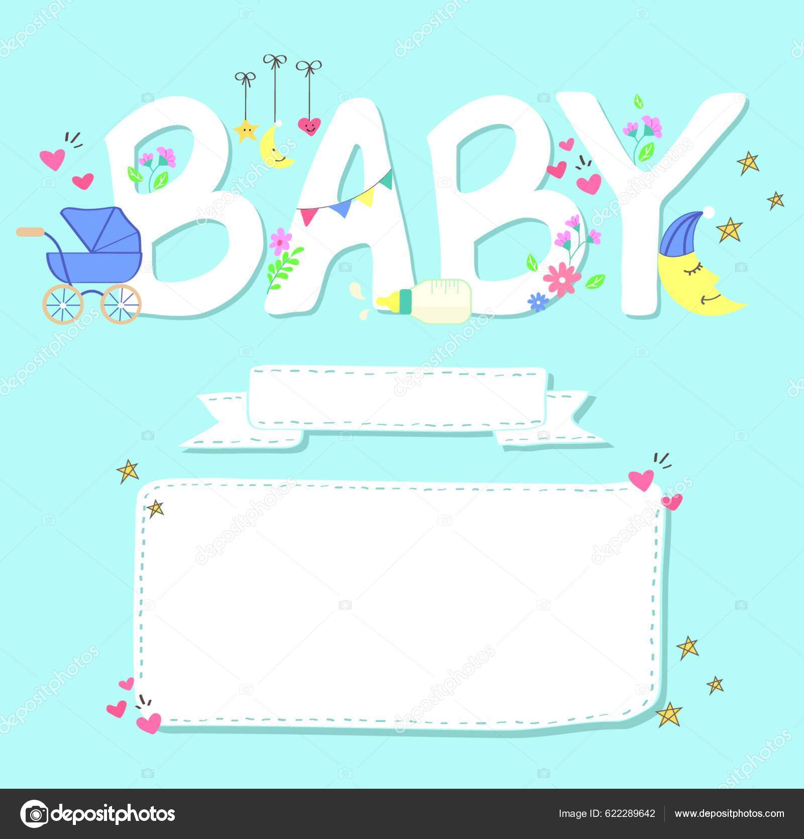 Cute Lovely Paper Line Vector Background Detailed Lined Paper Texture ...