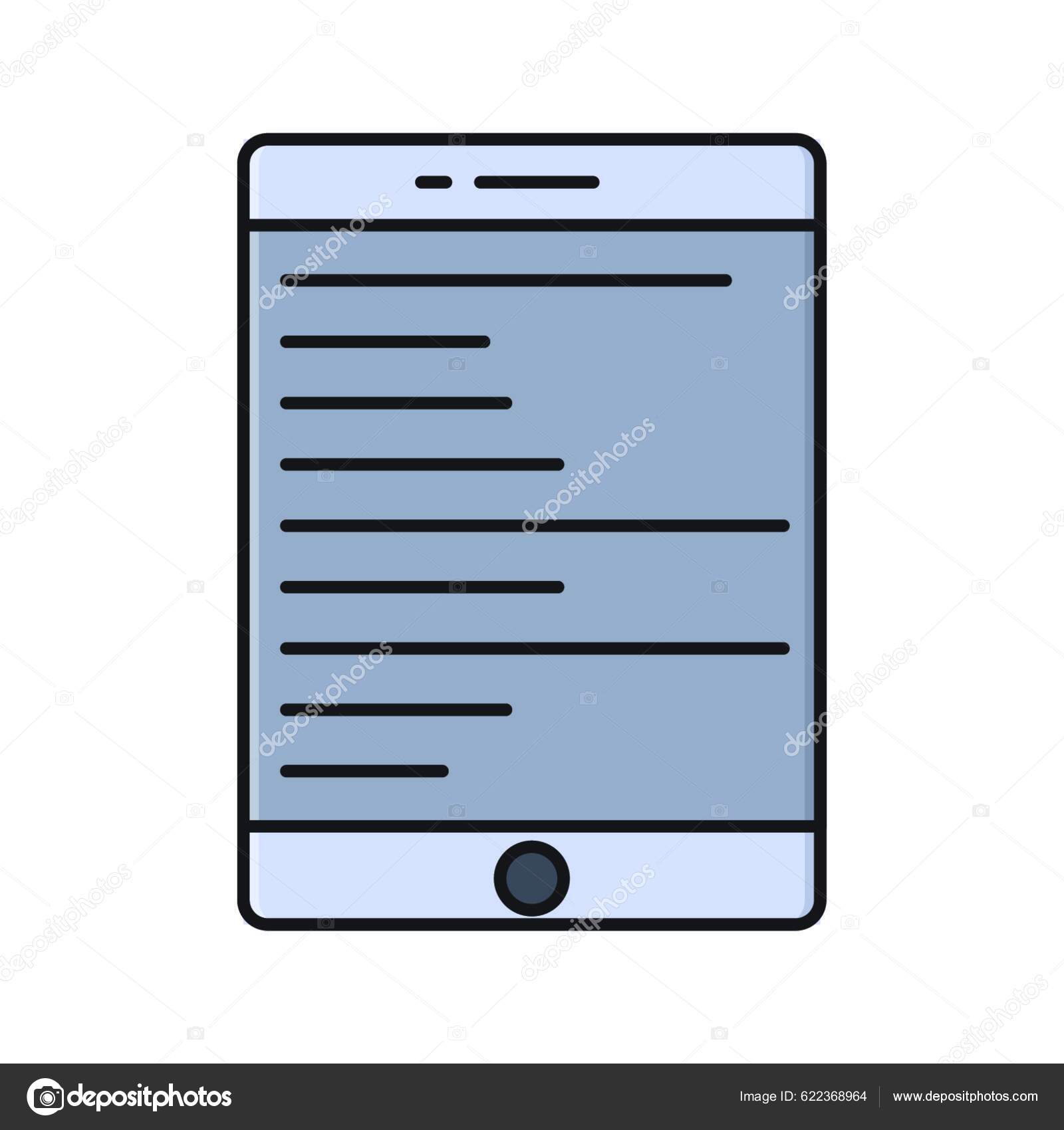 Phone Icon Vector Illustration Stock Vector by ©YAY_Images 622368964 Phone Icon Vector Illustration Stock Vector by ©YAY_Images 622368964