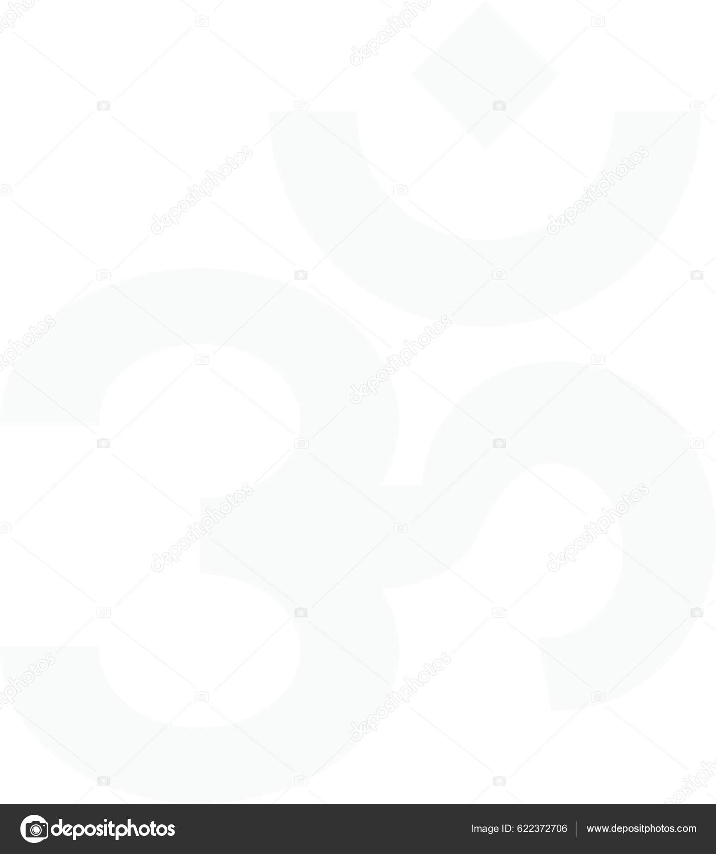 God Sign Simple Vector Icon Stock Vector by ©YAY_Images 622372706