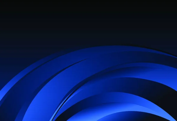 Blue Texture Abstract Background Stock Vector by ©YAY_Images 622897414