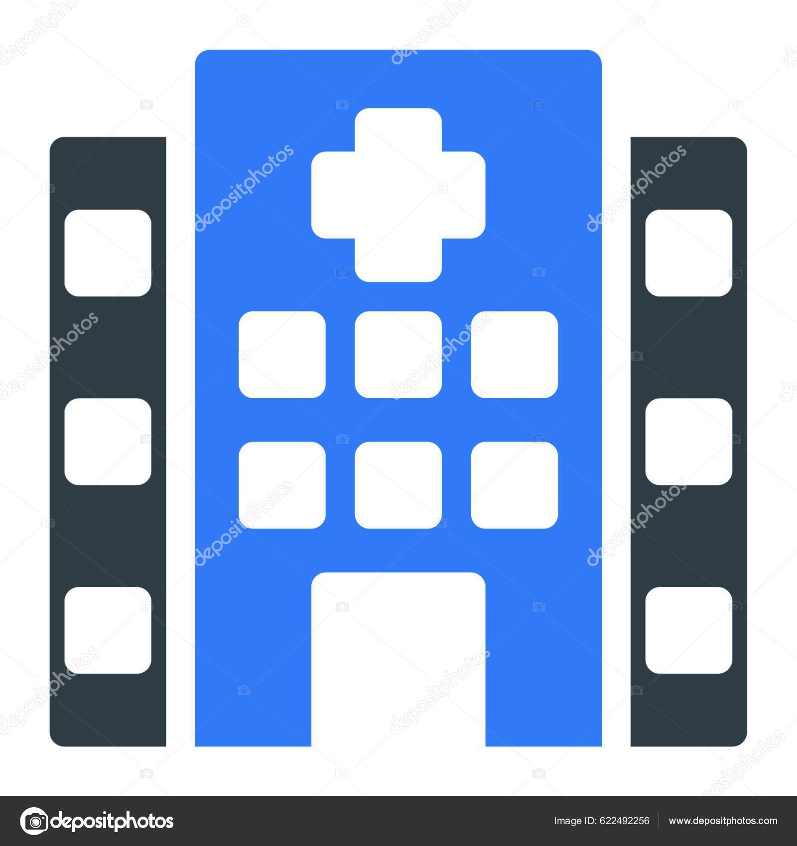 Emergency Icon Vector Illustration Stock Vector by ©YAY_Images 622492256 Emergency Icon Vector Illustration Stock Vector by ©YAY_Images 622492256