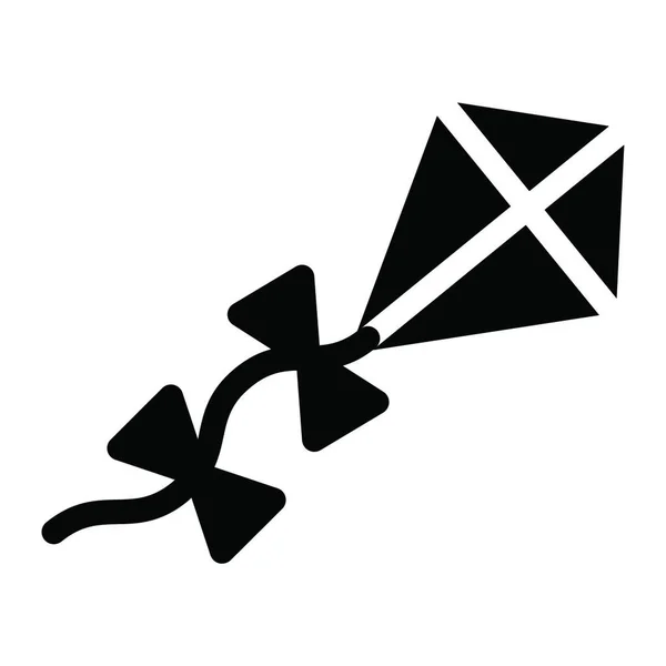 Flying Icon Vector Illustration Stock Vector by ©YAY_Images 622494694