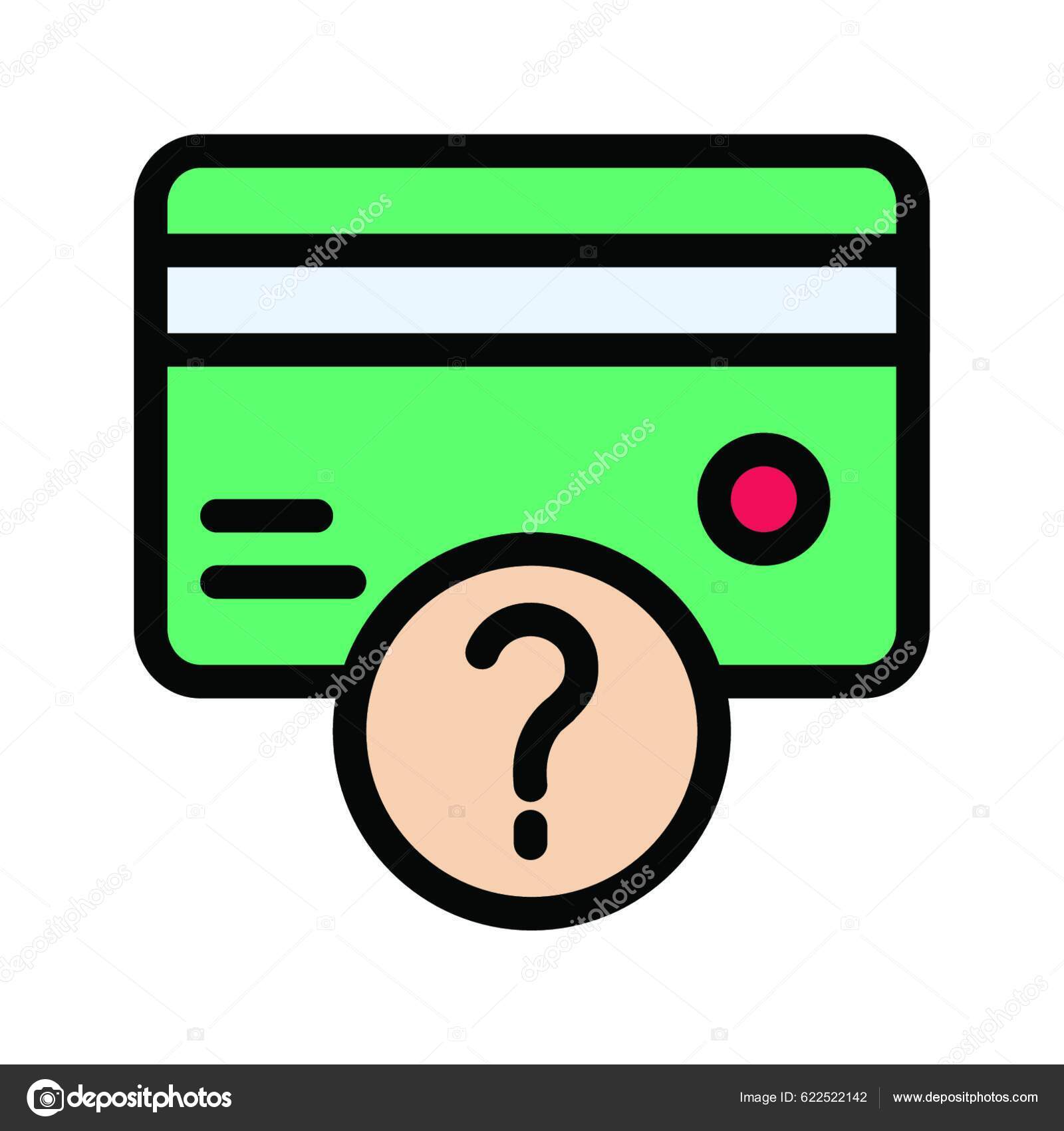 Illustration Help Stock Vector by ©YAY_Images 622522142