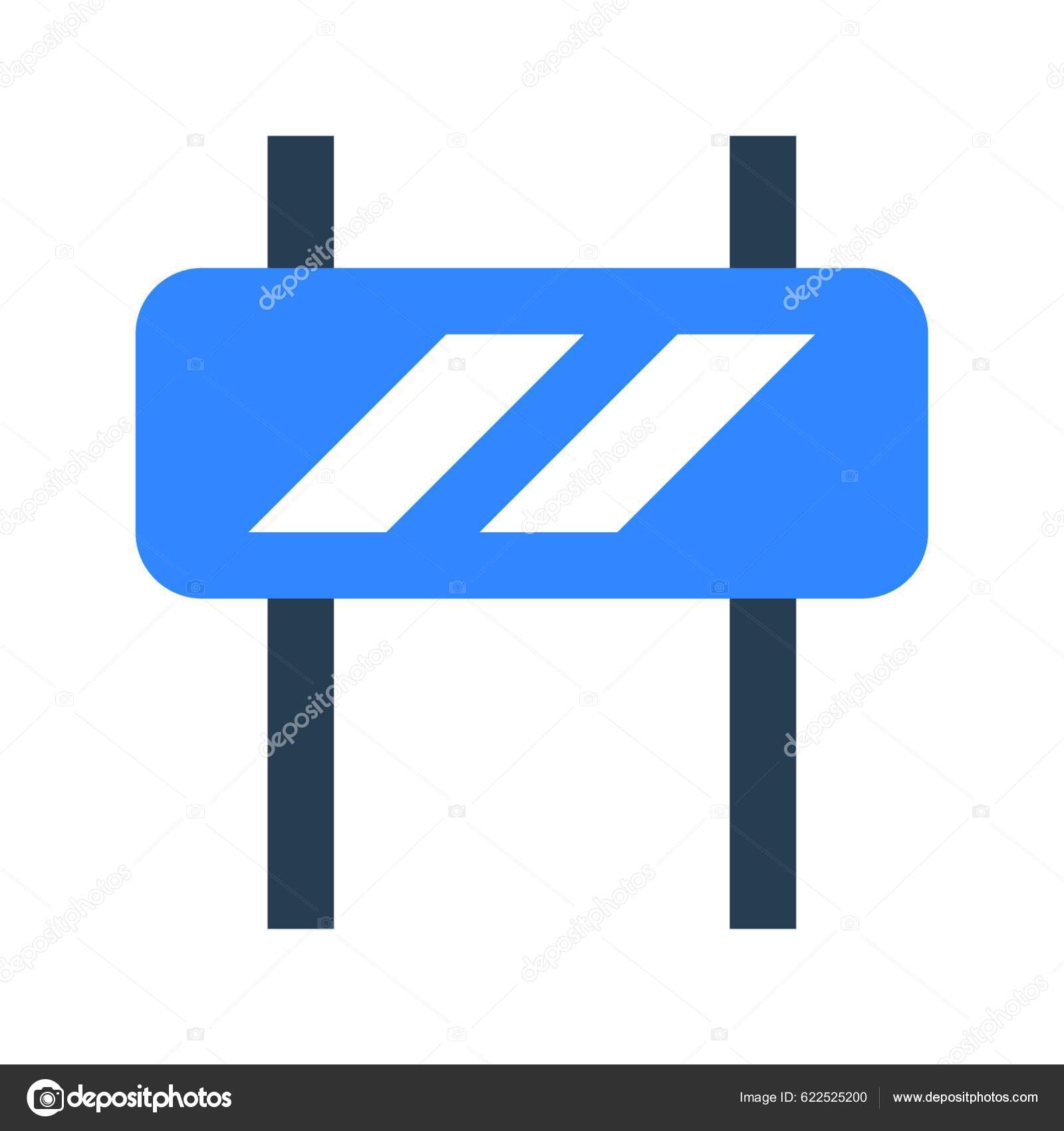 Illustration Block Stock Vector by ©YAY_Images 622525200