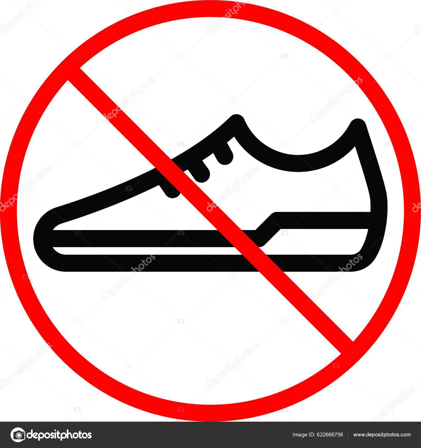 Icono Restringido Ilustración Vectorial Gráfica Vector de stock ...