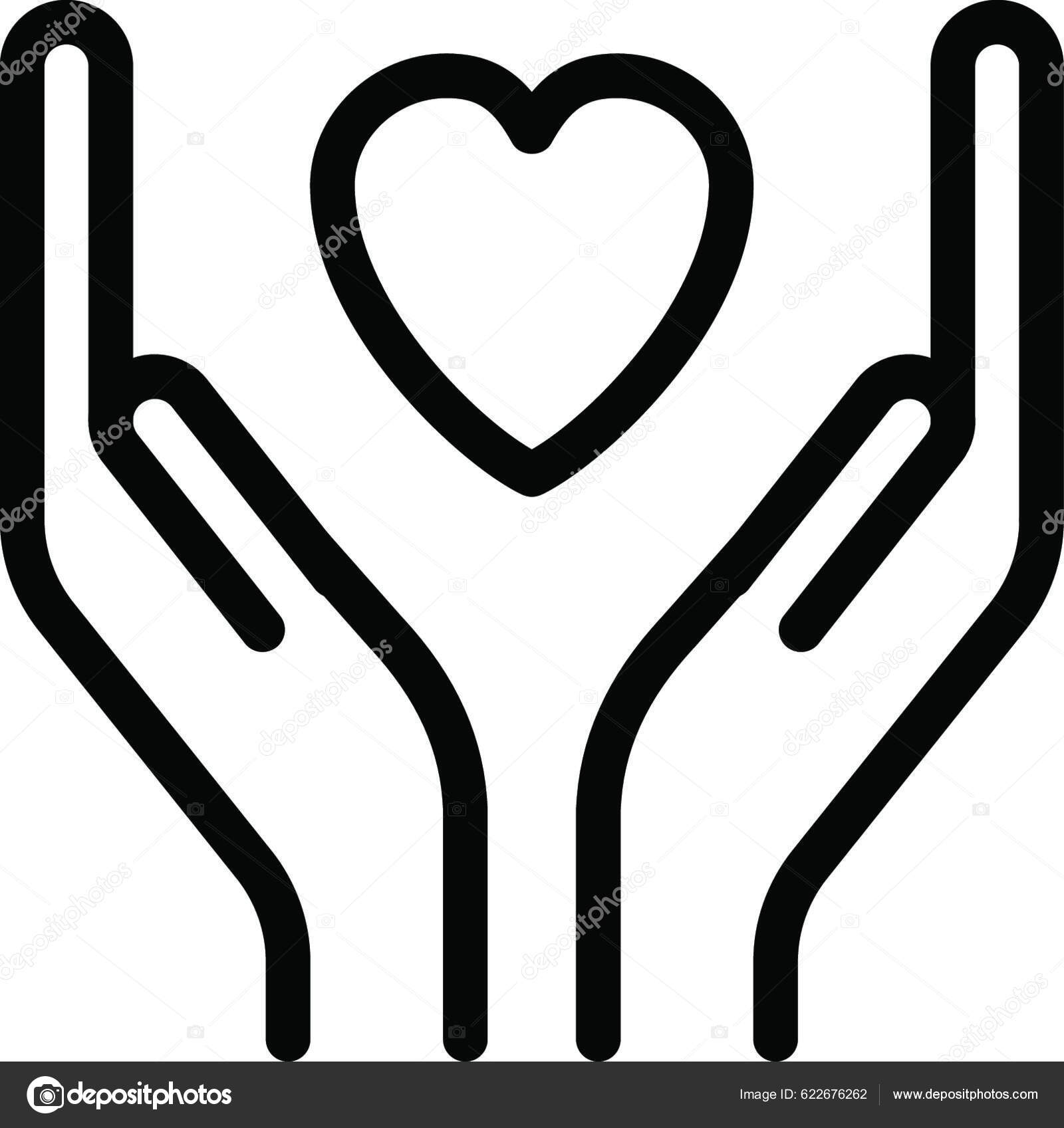 Healthcare Icon Vector Illustration Stock Vector by ©YAY_Images 622676262 Healthcare Icon Vector Illustration Stock Vector by ©YAY_Images 622676262