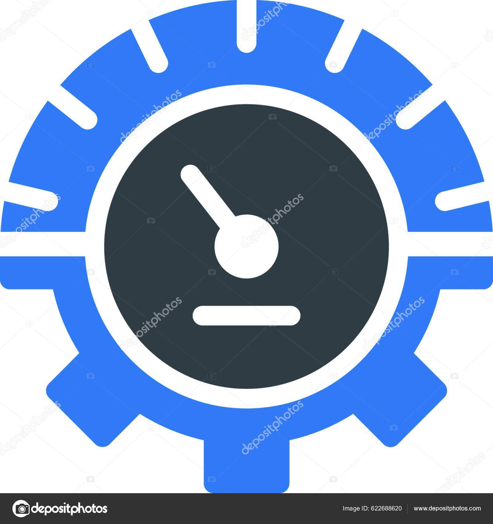 Market Icon Isolated White Background Stock Vector by ©YAY_Images 622688620