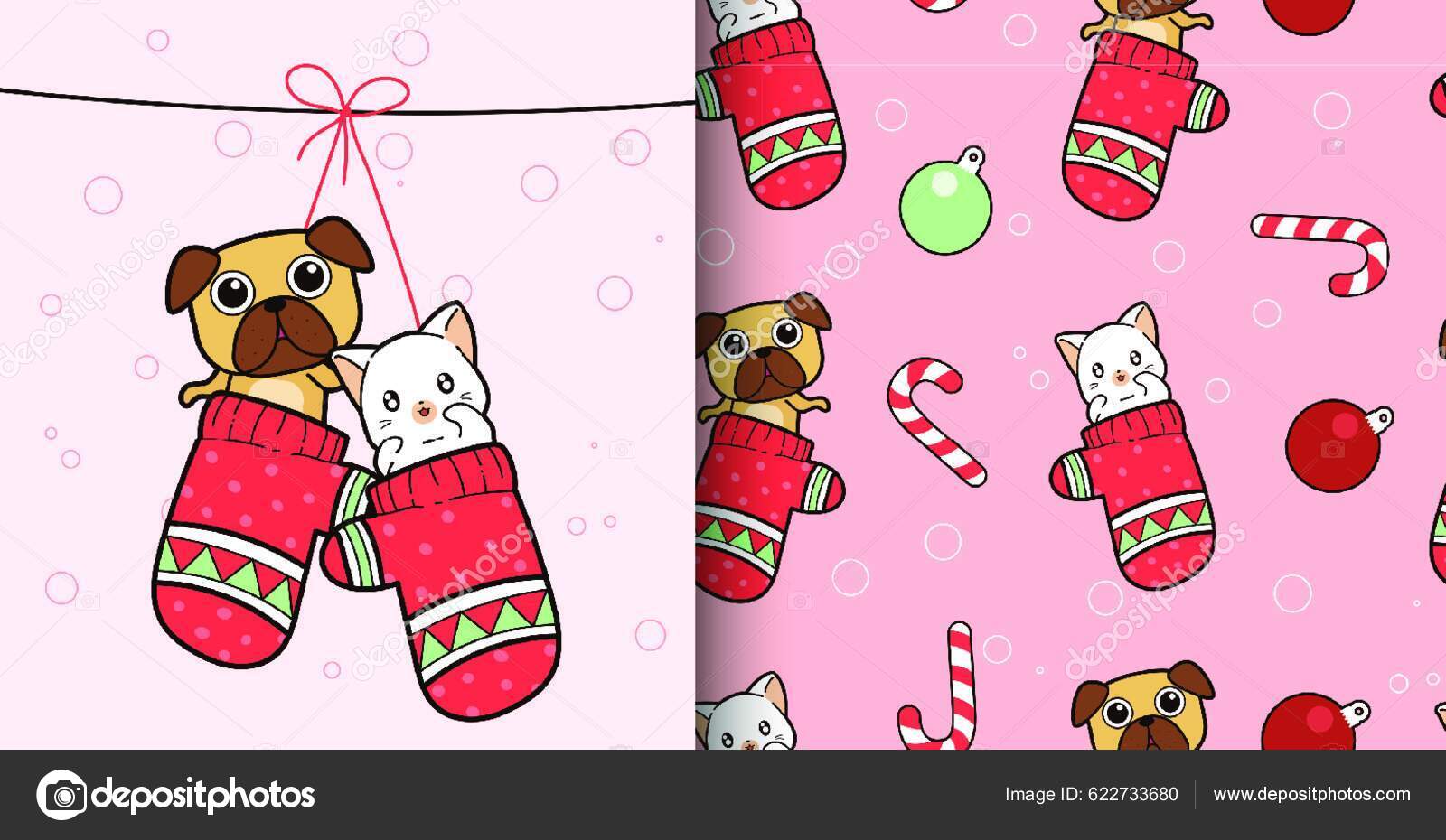 Cartoon Illustration Vector Simple Design Stock Vector by ©YAY_Images ...