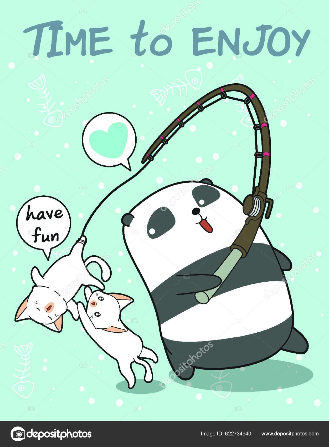 Cartoon Illustration Vector Simple Design Stock Vector by ©YAY_Images ...