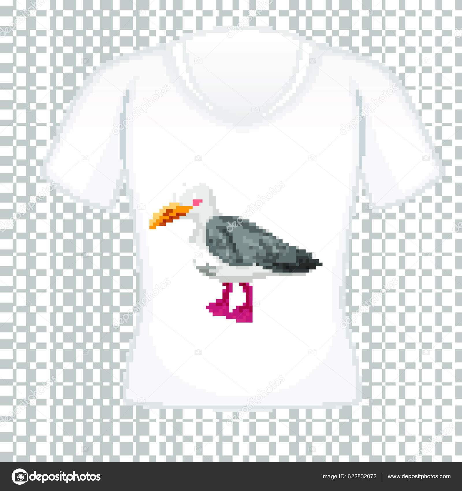 Shirt Design Graphic Front Stock Vector by ©YAY_Images 622832072