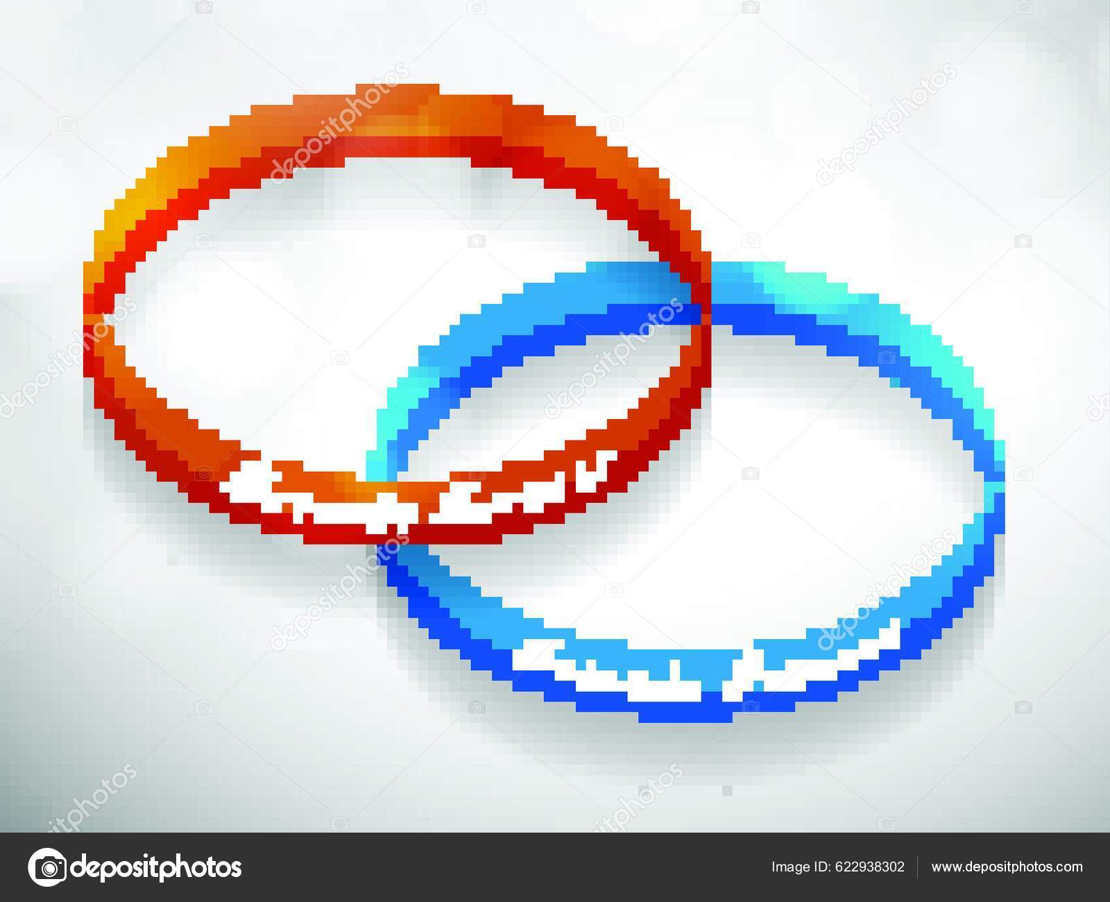 Friendship Day Background Vector Illustration Stock Vector by ©YAY ...