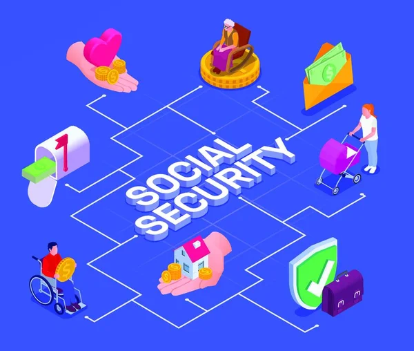 Family execution Vector Art Stock Images | Depositphotos