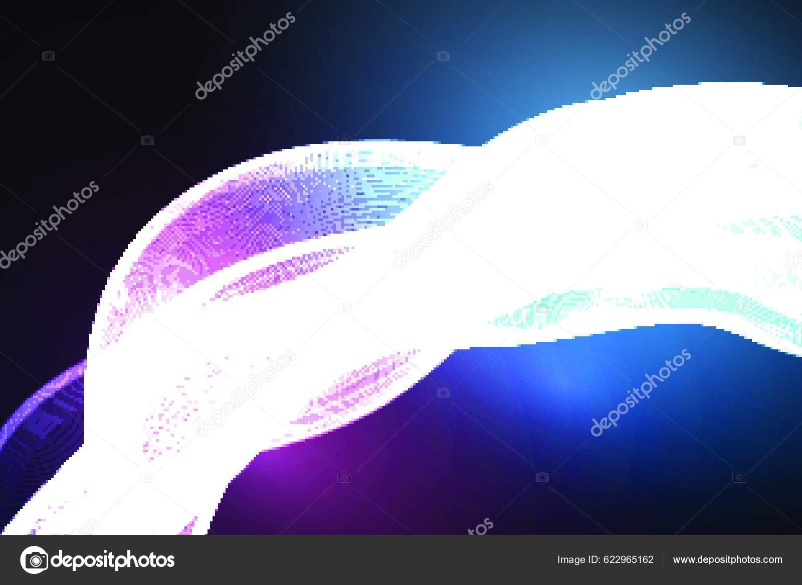 Sound Wave Vector Vector Music Voice Vibration Song Waveform Digital ...