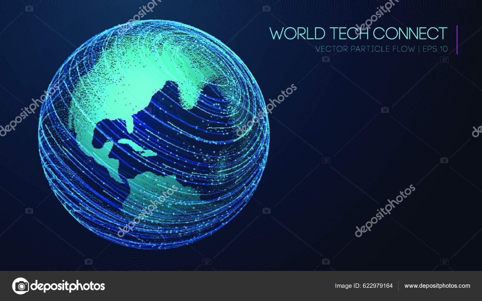World Tech Connect Cyberspace Visual Energy Computer World Connectivity ... World Tech Connect Cyberspace Visual Energy Computer World Connectivity ...