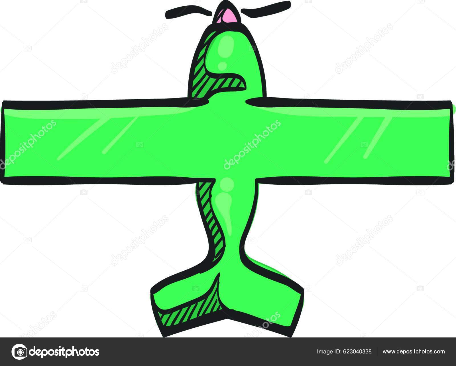 World War Icon Color Drawing Stock Vector by ©YAY_Images 623040338