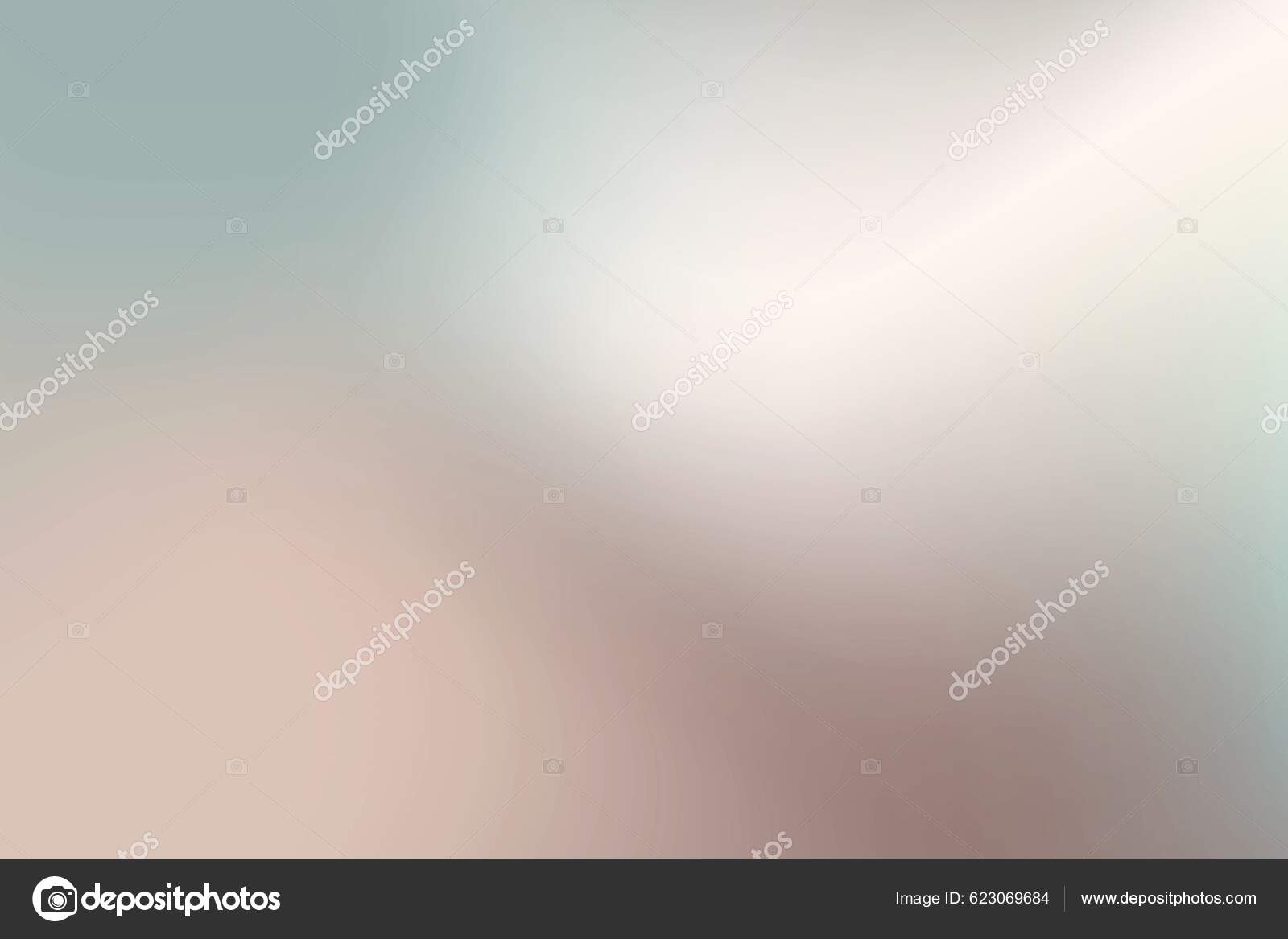 Gradient Digital Background Commercial Personal Use Stock Vector by ...