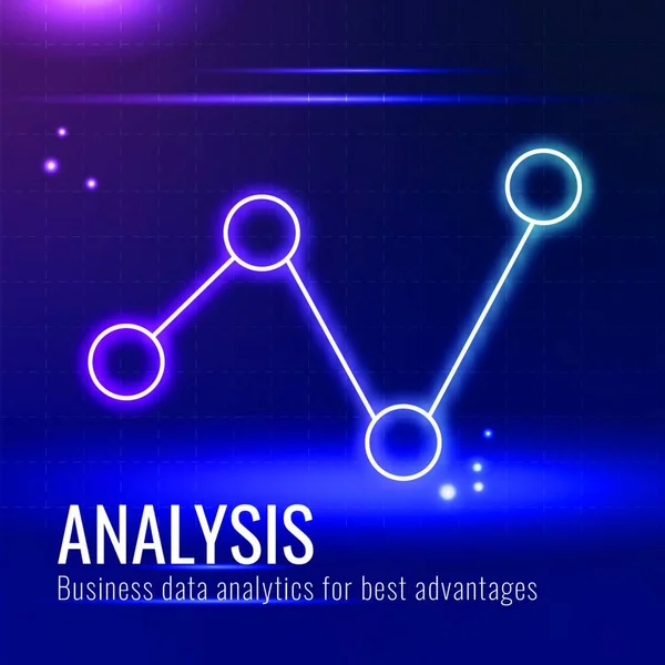 Analysis information Stock Photos, Royalty Free Analysis information ...