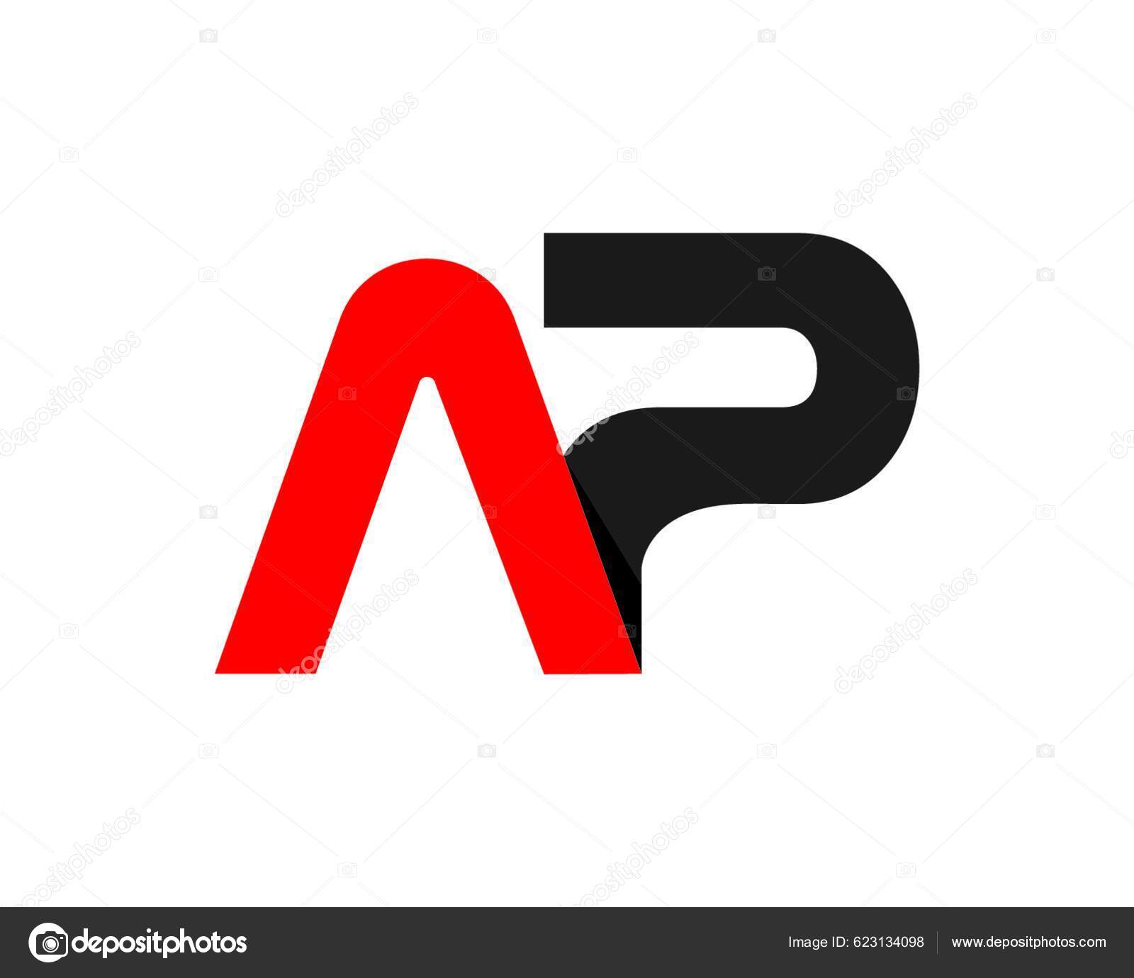 Alfabeto Letra Vector de stock por ©YAY_Images 623134098