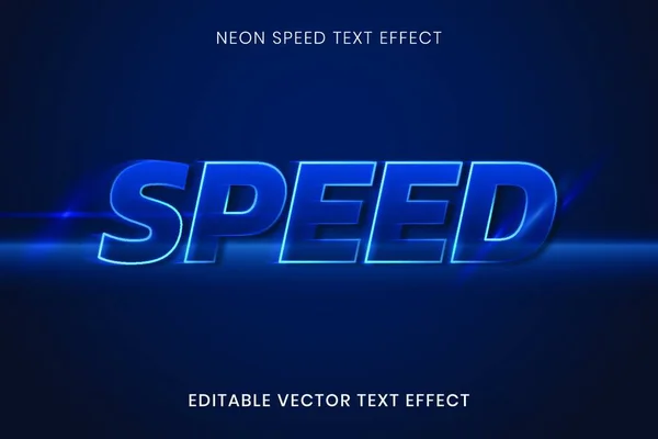 Fast font Vector Images | Depositphotos