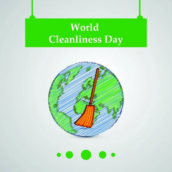 Swachh Bharat Abhiyan Clean India Mission Vector de stock por ©YAY ...