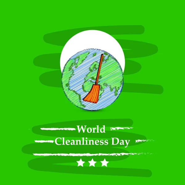 Swachh Bharat Abhiyan Clean India Mission Vector de stock por ©YAY ...