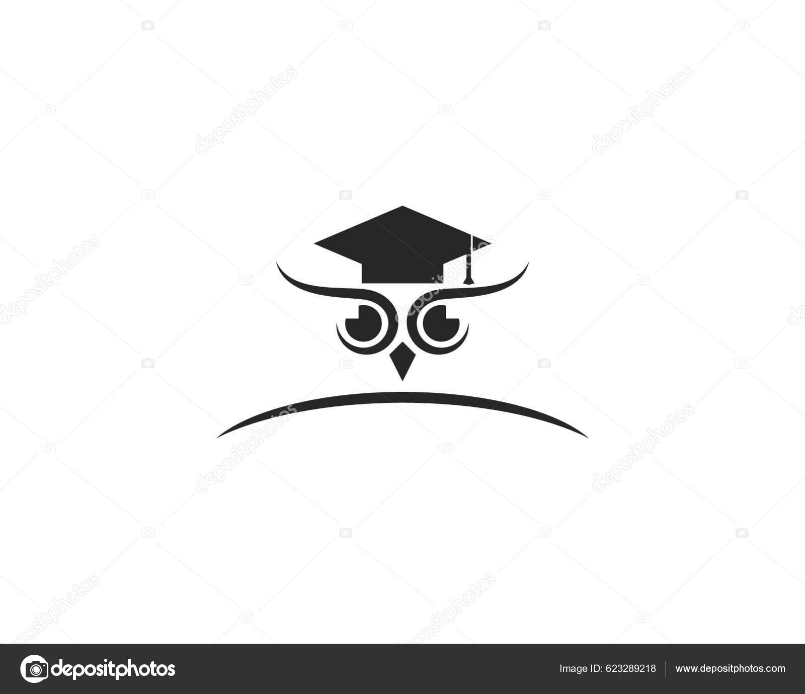 Owl Logo Vector Illustration vetor(es) de stock de ©YAY_Images 623289218 Owl Logo Vector Illustration vetor(es) de stock de ©YAY_Images 623289218