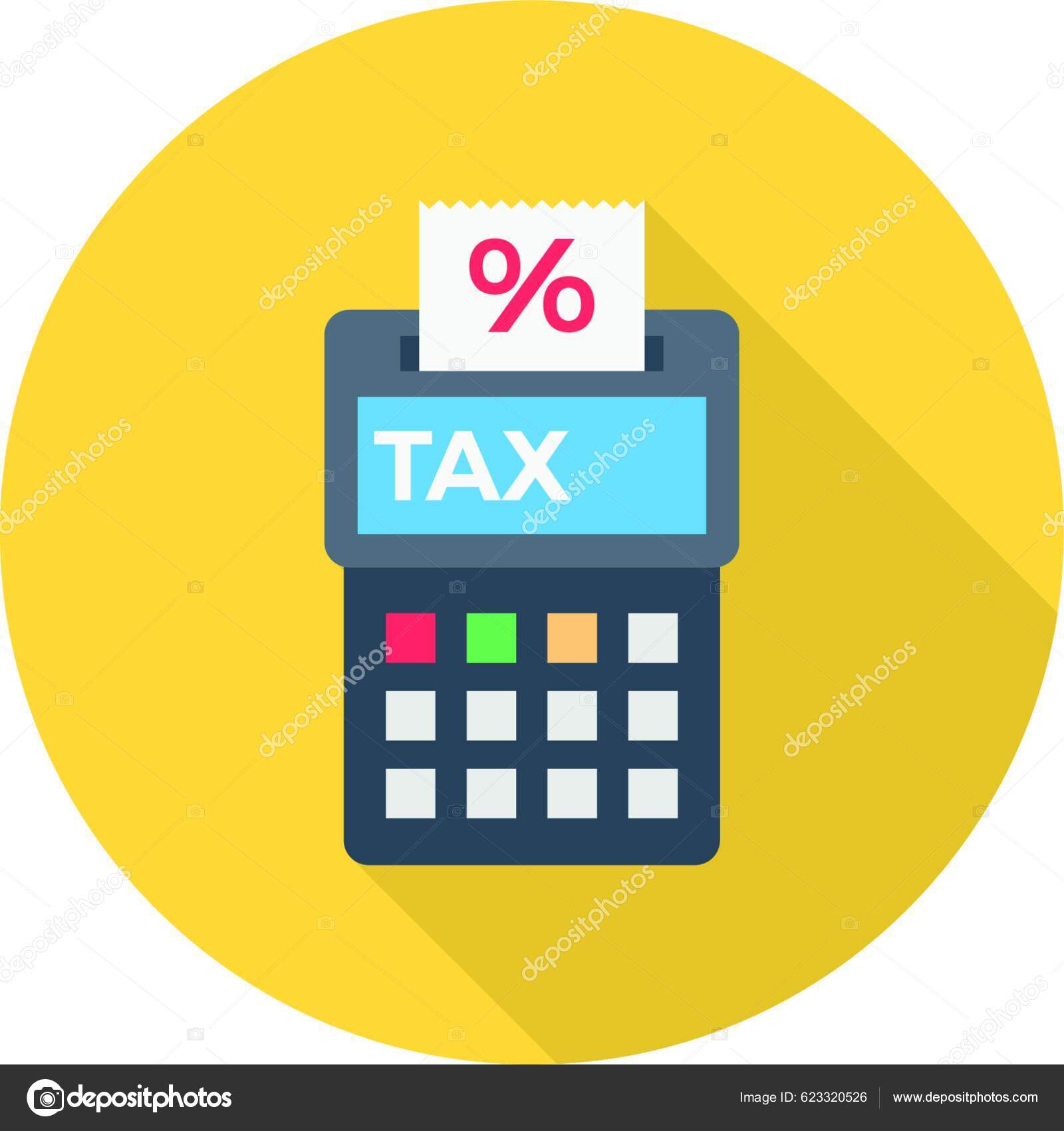 Edc Machine Icon Vector Illustration Stock Vector by ©YAY_Images 623320526