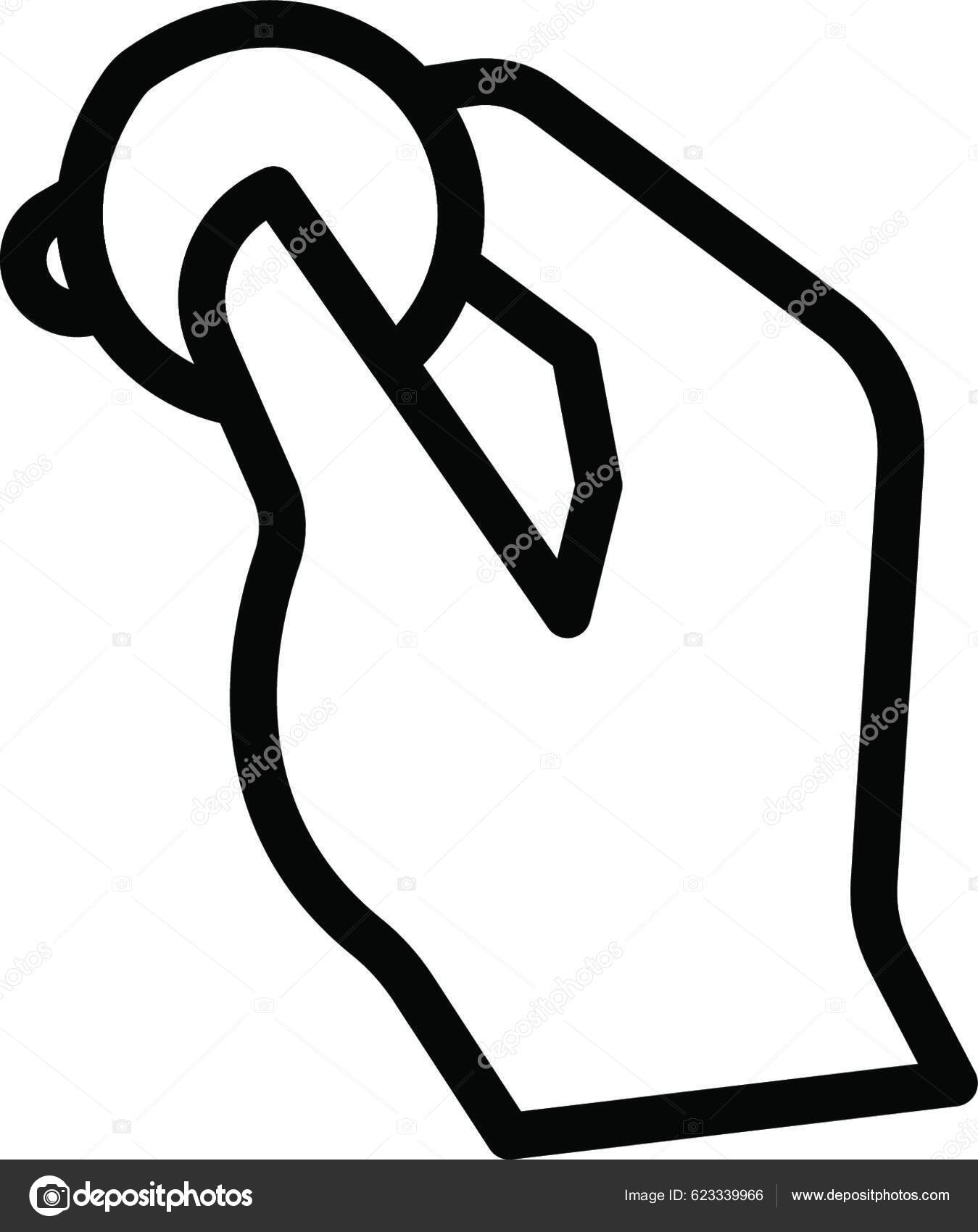 Coin Icon Vector Illustration Simple Design Stock Vector by ©YAY_Images ... Coin Icon Vector Illustration Simple Design Stock Vector by ©YAY_Images ...