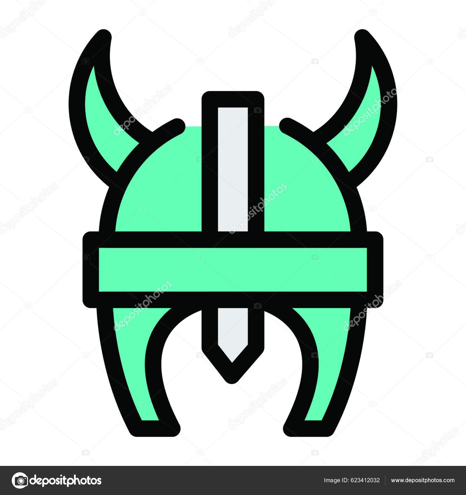 Armer Icon Vector Illustration Stock Vector by ©YAY_Images 623412032