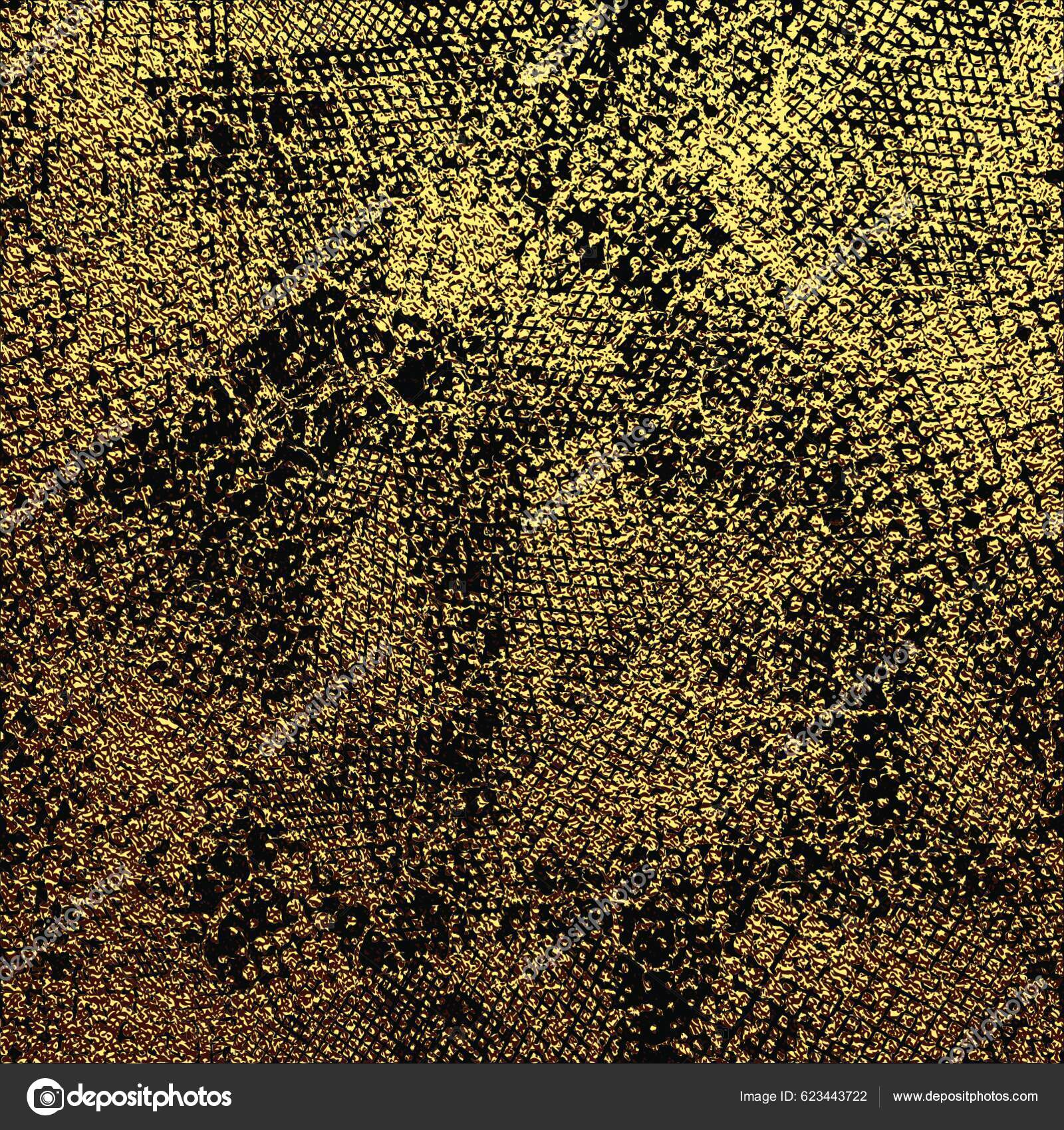 Vettoriale stockTexture Oro Astratto Sfondo Oro di ©YAY_Images #623443722