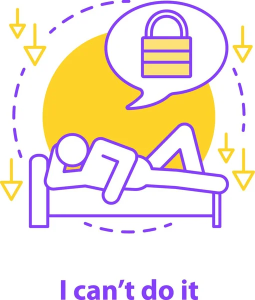 Powerless symbol Vector Art Stock Images | Depositphotos