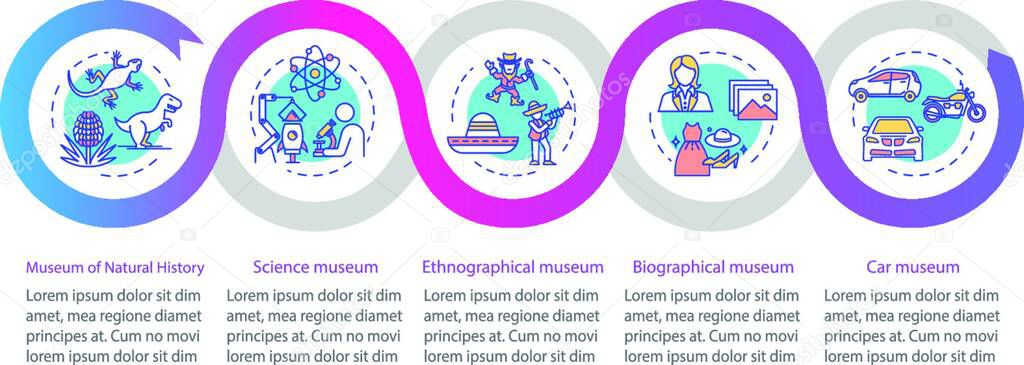 เกี่ยวกับชีวประวัติ Vector Art Stock Images | Depositphotos