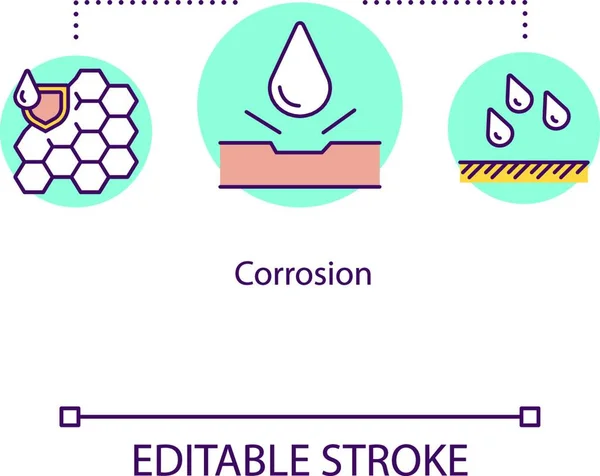 Impact resistant icon Vector Art Stock Images | Depositphotos