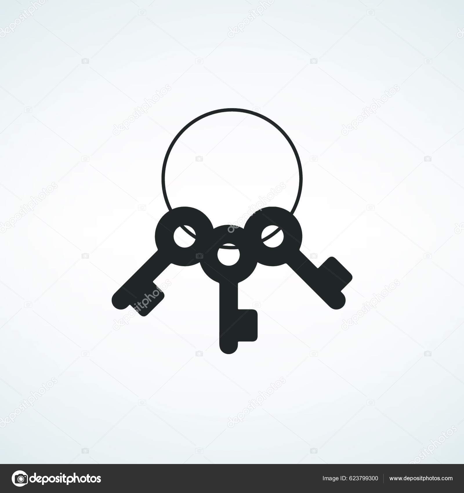 아이콘 아이콘 페이지 사이트 아이콘 디자인 합니다 배경에 스톡 벡터 - ©YAY_Images 623799300