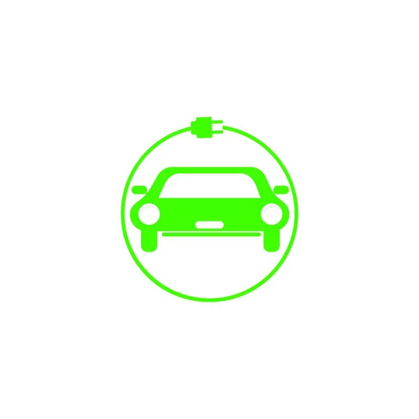 Green Car Logo Vector Stock Vector by ©YAY_Images 623790314